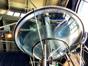 San Francisco Exploratorium: Best Science Exhibits in the Bay Area