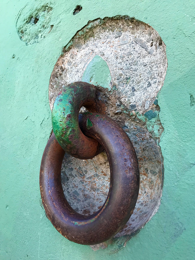 Battery Mendell At Fort Barry In The Marin Headlands