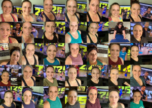 A Review Of Beachbody's Focus T25 Program With Shaun T